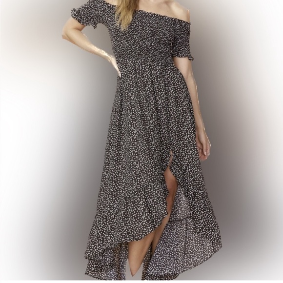 Francesca's Collections | Dresses | Francescas Collections Norah Womens ...